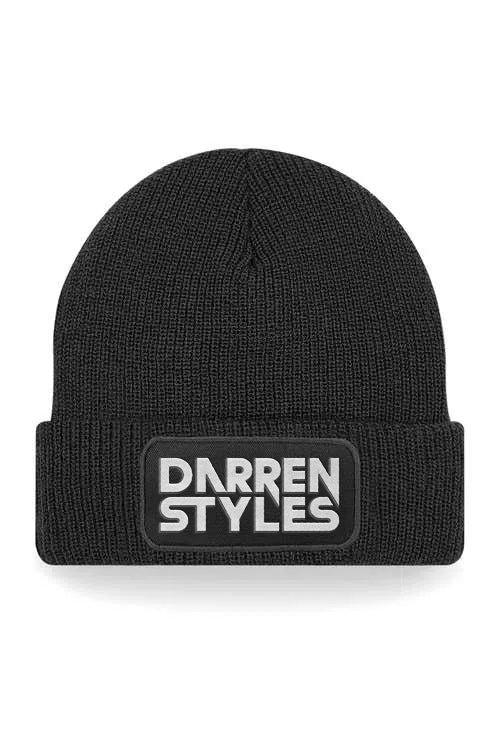 All Products – Darren Styles Merch